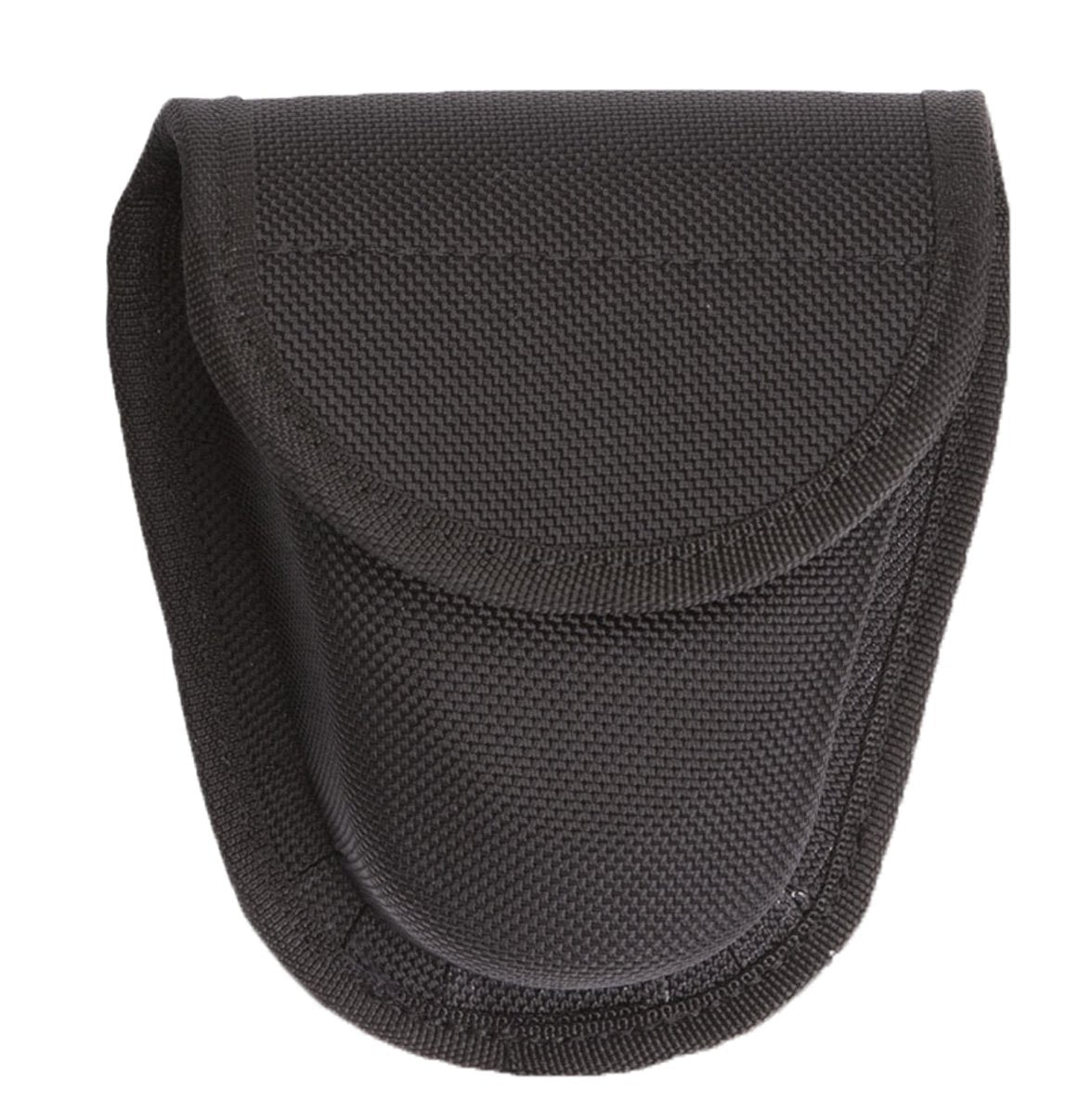 DuraTek Molded Handcuff Pouch – Bradley's Surplus