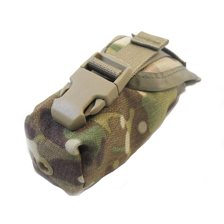 USGI Pouches | OCP & ACU Military Issue – New & Used – Bradley's Surplus
