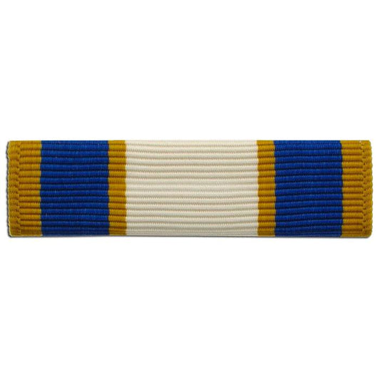 Air Force Ribbons