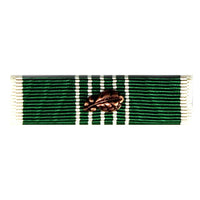 Army Commendation Medal ARCOM Ribbon with Awards Attached – Bradley's ...