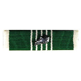 Army Commendation Medal ARCOM Ribbon with Awards Attached – Bradley's ...