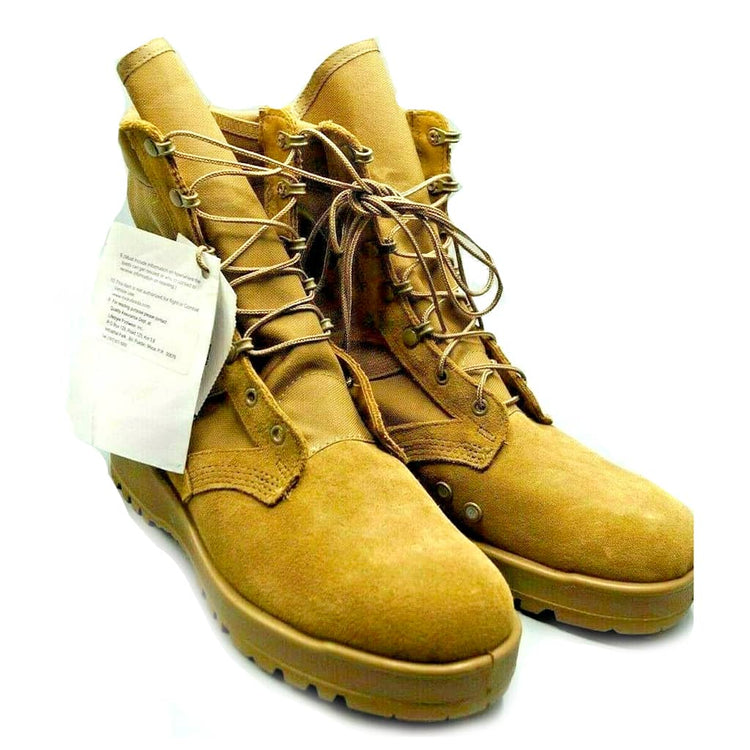 Bradley's Army Surplus & Custom Military Gear | Shipped Worldwide ...