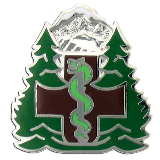 Army Badges Including Marksmanship Badges and Army Combat Badge ...