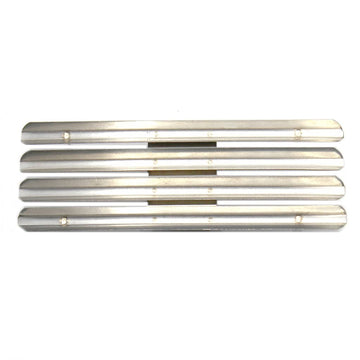 Army Green Service Uniform AGSU Accessories - Service Stripes and Rank