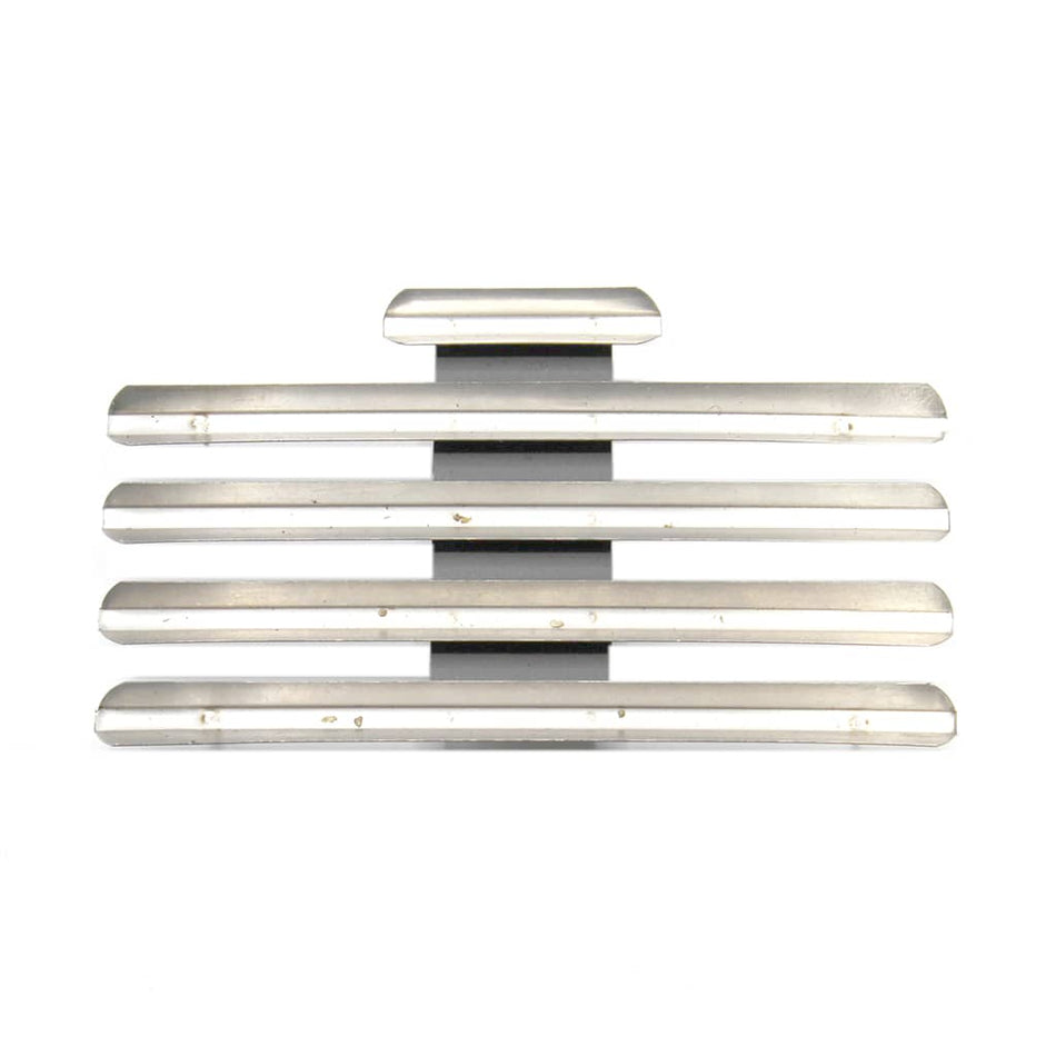 13 Ribbon Rack Metal Mounting Bar - Military Ribbons Holder – Bradley's ...