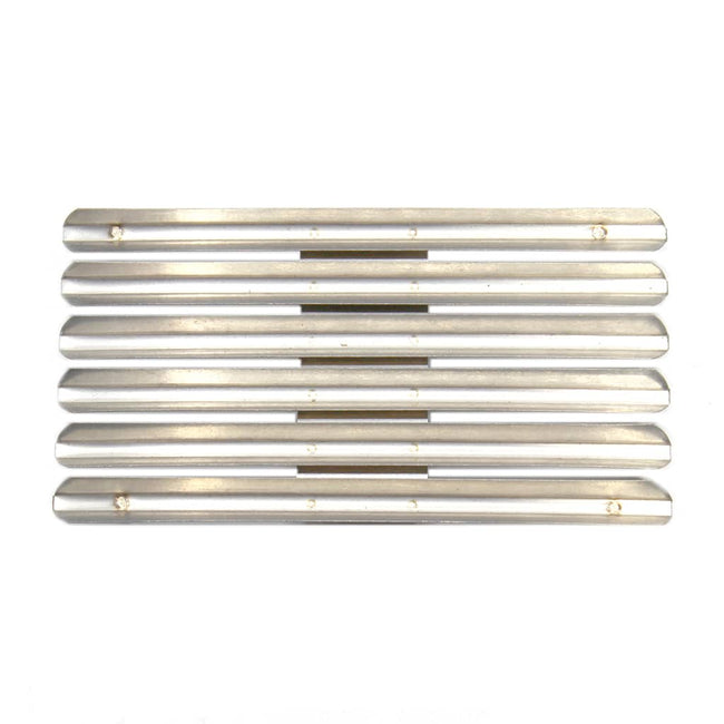 Metal Ribbon Racks for Military Ribbons or Medals – Bradley's Surplus