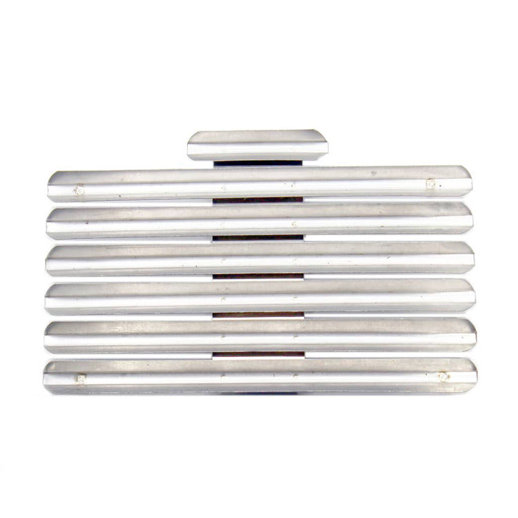 Metal Ribbon Racks for Military Ribbons or Medals – Bradley's Surplus