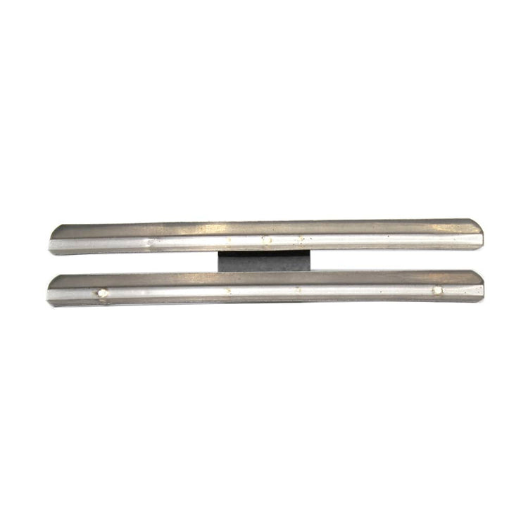 Military Ribbon Racks – Premium Metal Racks – Bradley's Surplus