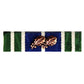 Army Achievement Medal AAM Ribbon with Awards Already Assembled