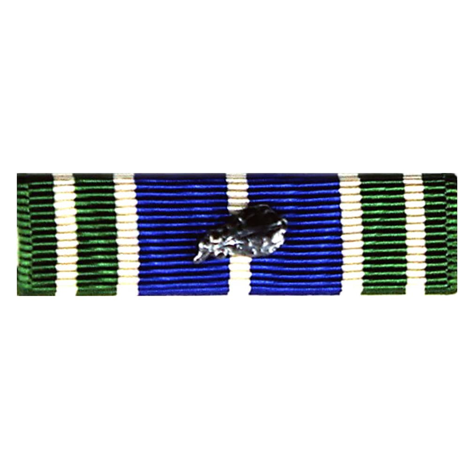 Army Achievement Medal AAM Ribbon with Awards Already Assembled ...