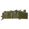Genuine Issue MOLLE OCP Tactical Assault Panel – Bradley's Surplus