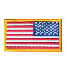 Bradley's Army Surplus Plus Custom Name Tapes, Nameplates and Patches ...