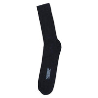 Army Socks – Regulation Socks for OCP, AGSU & ASU Uniforms – Bradley's ...